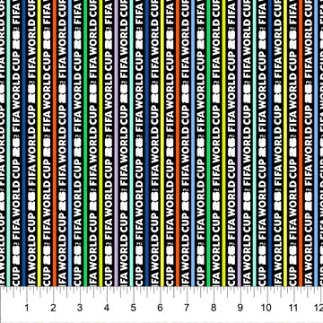 Products – CaliQuiltCo